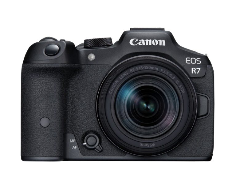 Lens Rent | Lens & Photographic Equipment Rental and Hire